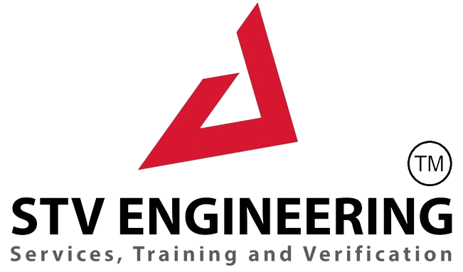 Turkey » STV ENGINEERING